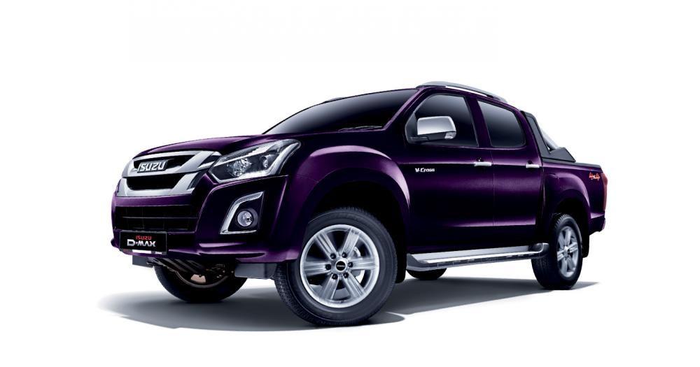 25 ESSAIS résumés des SUV, CROSSOVER, PICK-UP disponibles en Nouvelle ...